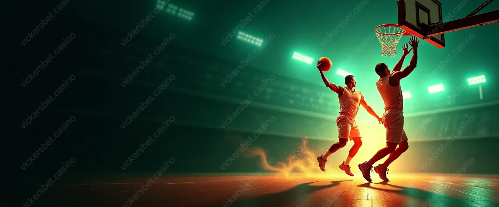 Vickers Bet ™ – Official Website Vickersbet in UK 2025