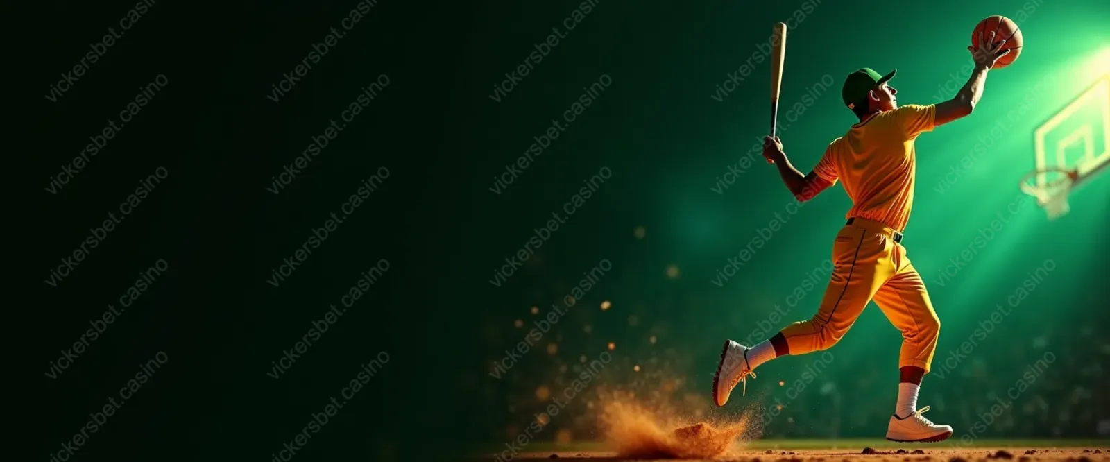 Vickers Bet ™ – Official Website Vickersbet in UK 2025