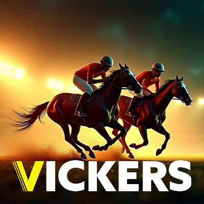 Vickers Bet ™ – Official Website Vickersbet in UK 2025