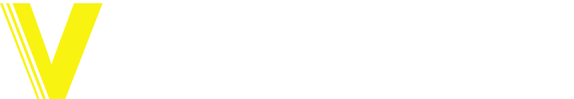 Vickers Bet ™ – Official Website Vickersbet in UK 2025