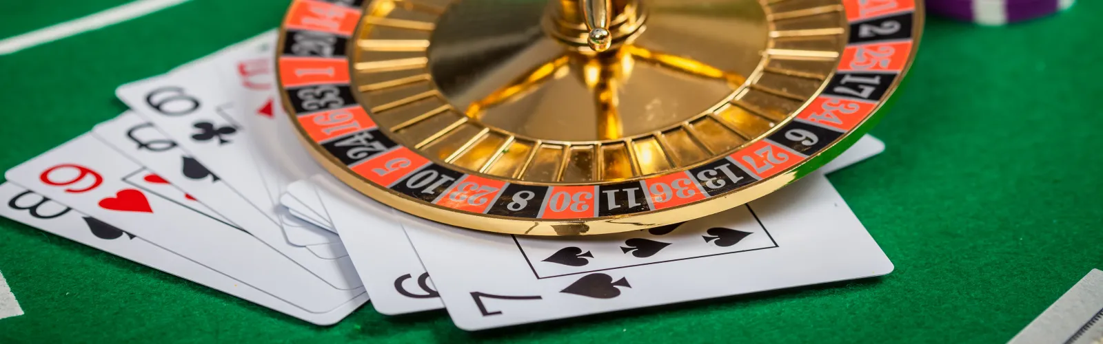 Vickers Bet Casino | Login, Up to €3000 + 350 FS