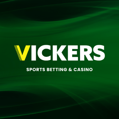 Vickers Bet Login ️ Fast Secure Access For UK